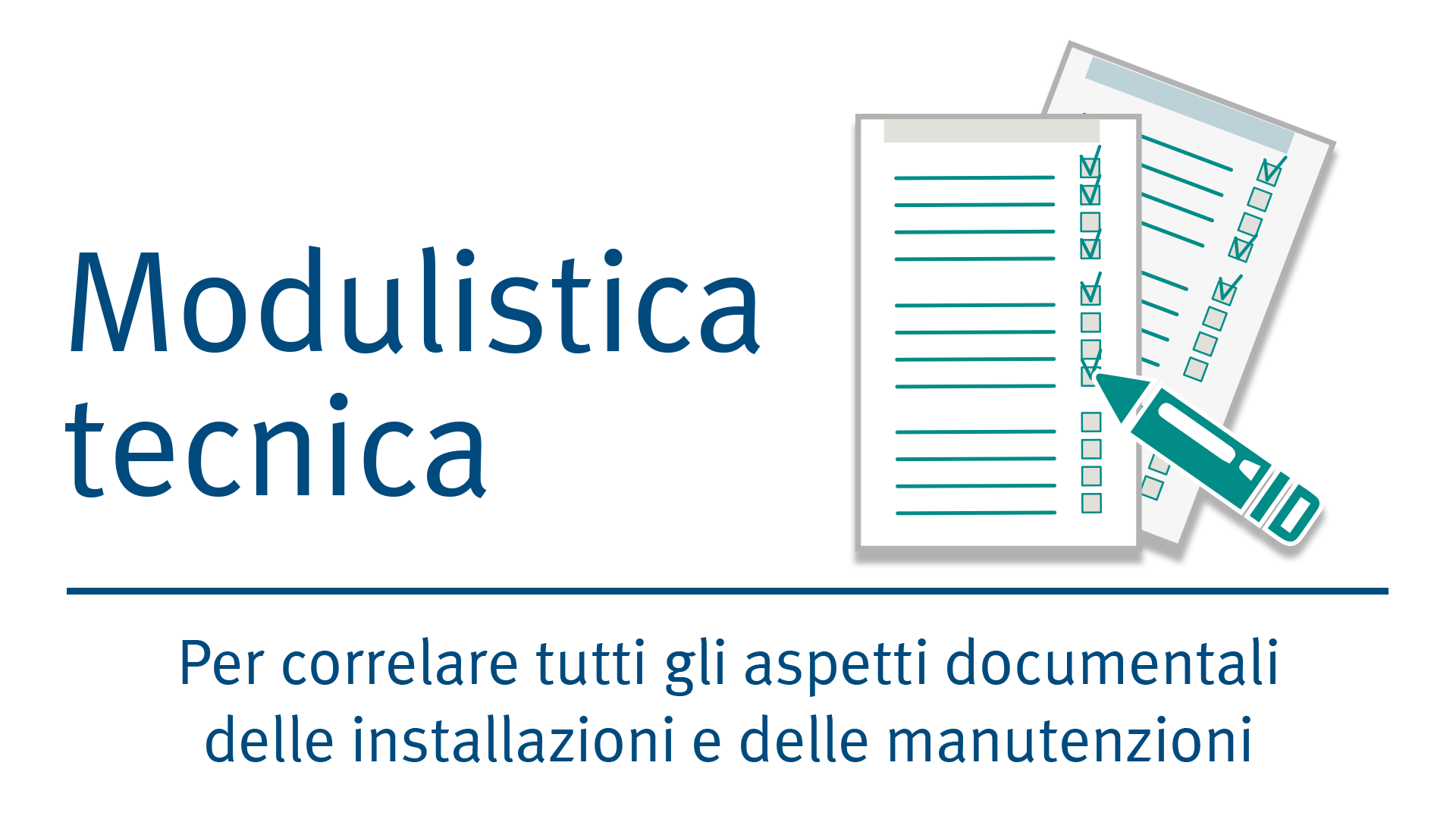 Modello ASI02 - SERVIZI TECNICI - ASI Napoli